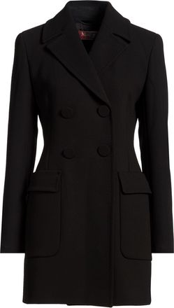 Max Mara JACKEN & M&Auml;NTEL - M&auml;ntel auf YOOX.COM