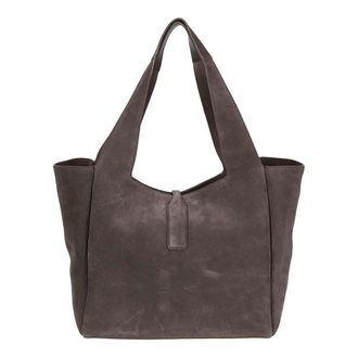 Hogan H01X H Shopping Bag - - Bags - Damen - Braun - ONE SIZE