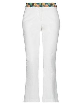 Pantaloni Torino BAS - Pantalons sur YOOX.COM