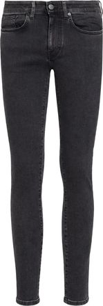 Pantaloni Torino HOSEN & R&Ouml;CKE - Jeanshosen auf YOOX.COM