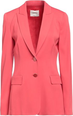 Anna Molinari ANZÜGE und CO-ORDS - Blazers auf YOOX.COM