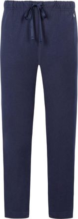 Ralph Lauren Jogginghose in