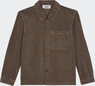 Minimum Surchemise - Taille XL