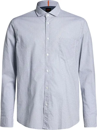 BOSS TOPS - Hemden auf YOOX.COM