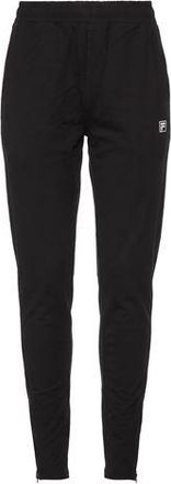 Fila BAS - Pantalons sur YOOX.COM