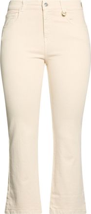 Marella HOSEN & R&Ouml;CKE - Hosen auf YOOX.COM