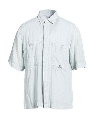 C.P. Company TOPS - Chemises sur YOOX.COM