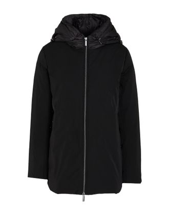 .12 PUNTODODICI JACKEN & M&Auml;NTEL - Pufferjacken & Daunenjacken auf YOOX.COM