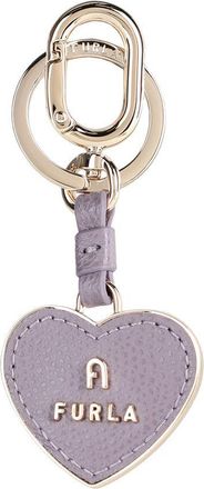 Furla CAMELIA KEYRING HEART