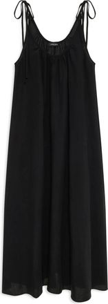 Anine Bing Robe Flora Anine Bing