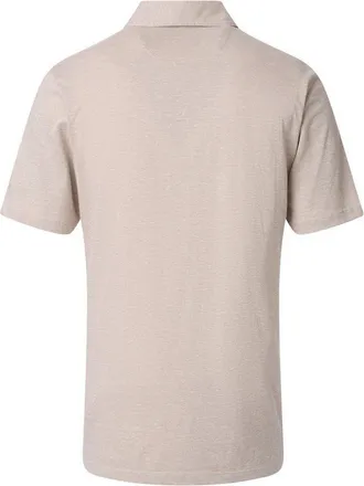 Casamoda Poloshirt 954385400
