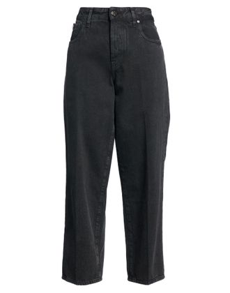 Jacob Cohen HOSEN & R&Ouml;CKE - Jeanshosen auf YOOX.COM