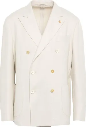 Lardini ANZ&Uuml;GE und CO-ORDS - Blazers auf YOOX.COM