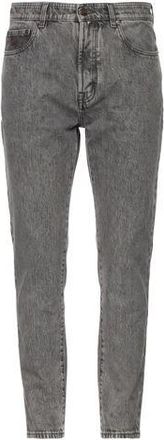 Moorer BAS - Pantalons en jean sur YOOX.COM