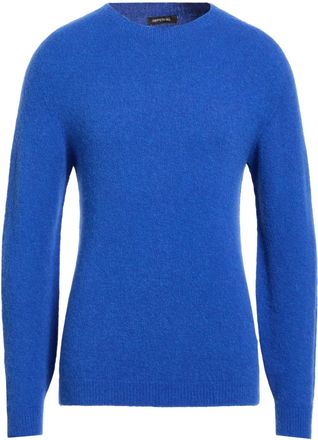 Imperial STRICKWAREN - Pullover auf YOOX.COM