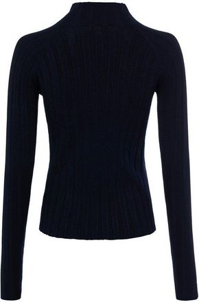 Marie Lund Langarmshirt