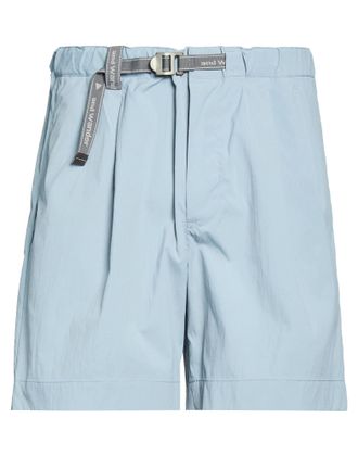And Wander HOSEN & R&Ouml;CKE - Shorts & Bermudashorts auf YOOX.COM