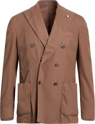 L.B.M. 1911 ANZ&Uuml;GE und CO-ORDS - Blazers auf YOOX.COM