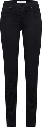 Brax Brax, Damen, Jeans, Blau, MGr&ouml;&szlig;e