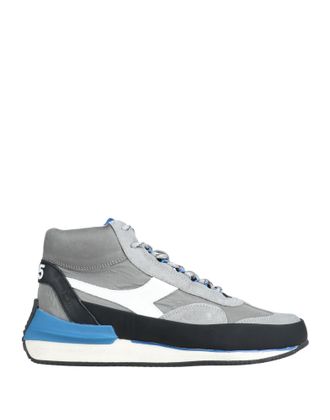 Diadora EQUIPE MID MAD ITALIA