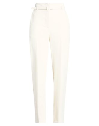 Kaos HOSEN & R&Ouml;CKE - Hosen auf YOOX.COM