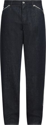Dolce & Gabbana HOSEN & R&Ouml;CKE - Jeanshosen auf YOOX.COM