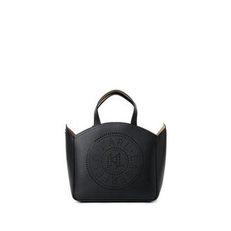 Karl Lagerfeld Sac &agrave; main en cuir