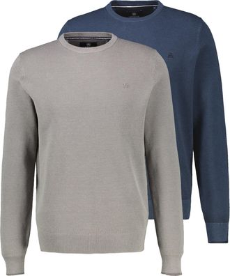 Lerros Pullover Basic