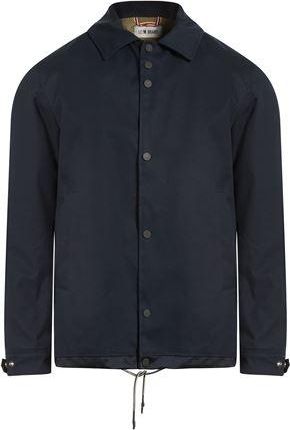 low brand MANTEAUX - Vestes et blousons sur YOOX.COM