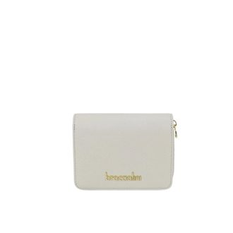 Braccialini Damen, Accessories, Grau, ONE SIZEGr&ouml;&szlig;e
