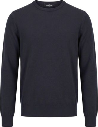 Gran Sasso STRICKWAREN - Pullover auf YOOX.COM
