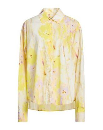 Msgm TOPS - Chemises sur YOOX.COM