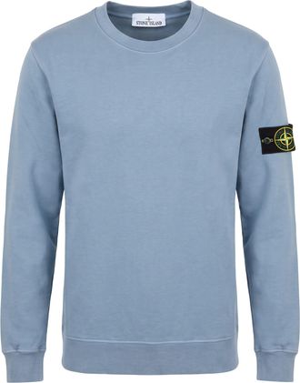 Stone Island TOPS - Sweatshirts auf YOOX.COM