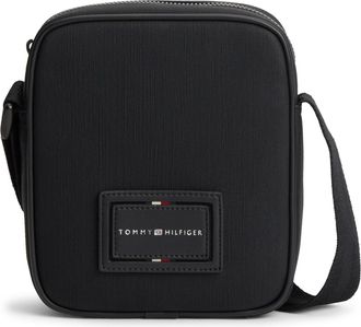Tommy Hilfiger Umh&auml;ngetasche Essential