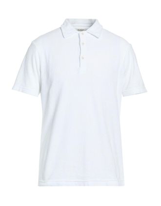 Crossley TOPS - Poloshirts auf YOOX.COM