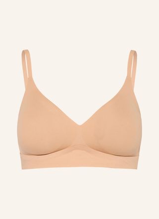 Mey Mey Triangel-Bh Serie Simply Better Invisibles beige