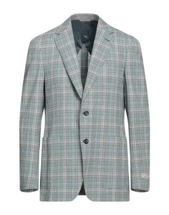 Canali ANZÜGE und CO-ORDS - Blazers auf YOOX.COM