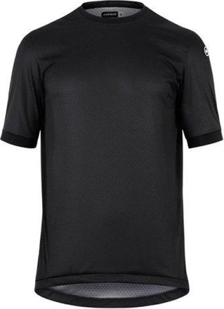 Assos Trail T3 - Fahrradtrikot - Herren
