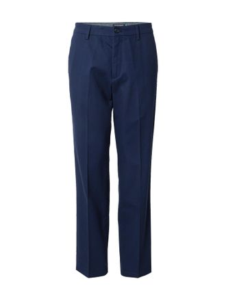 Dockers Hose
