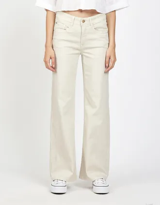 Gang 94AMELIE WIDE - wide fit Hose