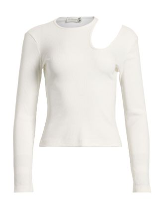 Haveone TOPS - T-shirts auf YOOX.COM