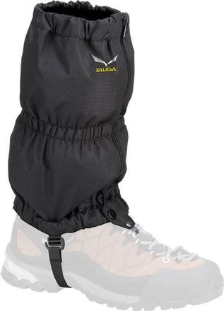 Salewa HIKING GAITER L