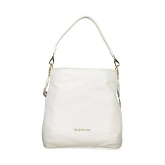 Valentino Schultertasche - - Bags - Damen - Wei&szlig; - ONE SIZE