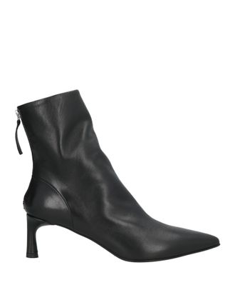Halmanera SCHUHE - Stiefeletten auf YOOX.COM