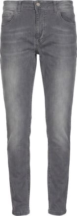Entre Amis HOSEN & R&Ouml;CKE - Jeanshosen auf YOOX.COM