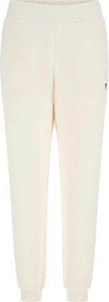 Guess Hose Olympe