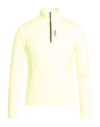 Colmar TOPS - Sweatshirts auf YOOX.COM