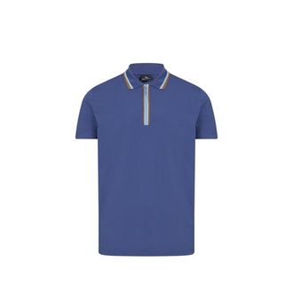 Paul Smith Polo en coton
