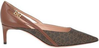 Bally CHAUSSURES - Escarpins sur YOOX.COM