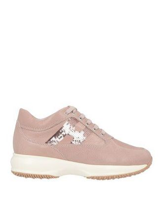 Hogan CHAUSSURES - Sneakers sur YOOX.COM